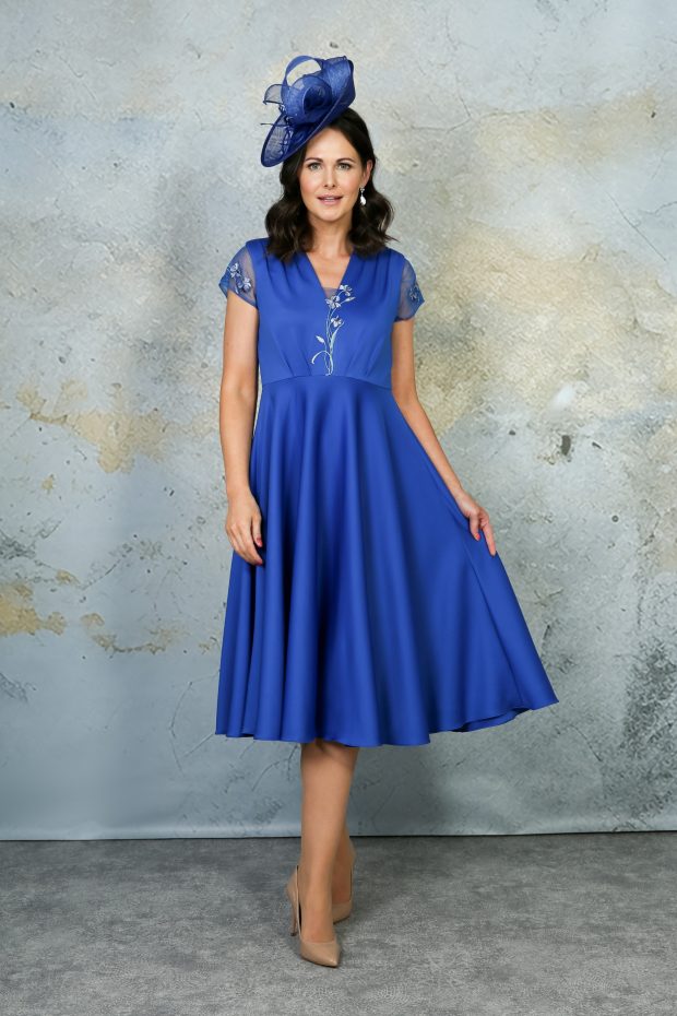 Eugenia - Richard Designs